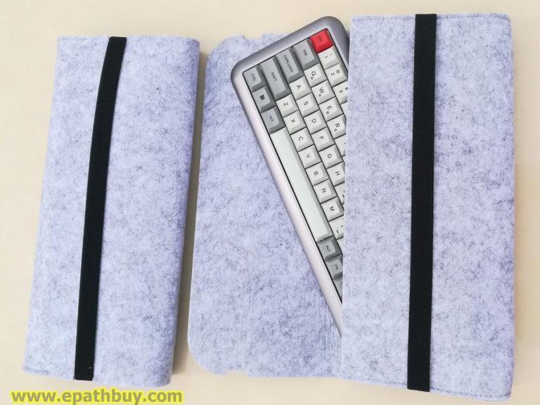 Wooden mechanical keyboard custom kits, wooden keyboard diy custom kits