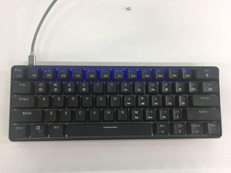 Optical keyboard, optical mechancial keyboard, light key switch keyboard